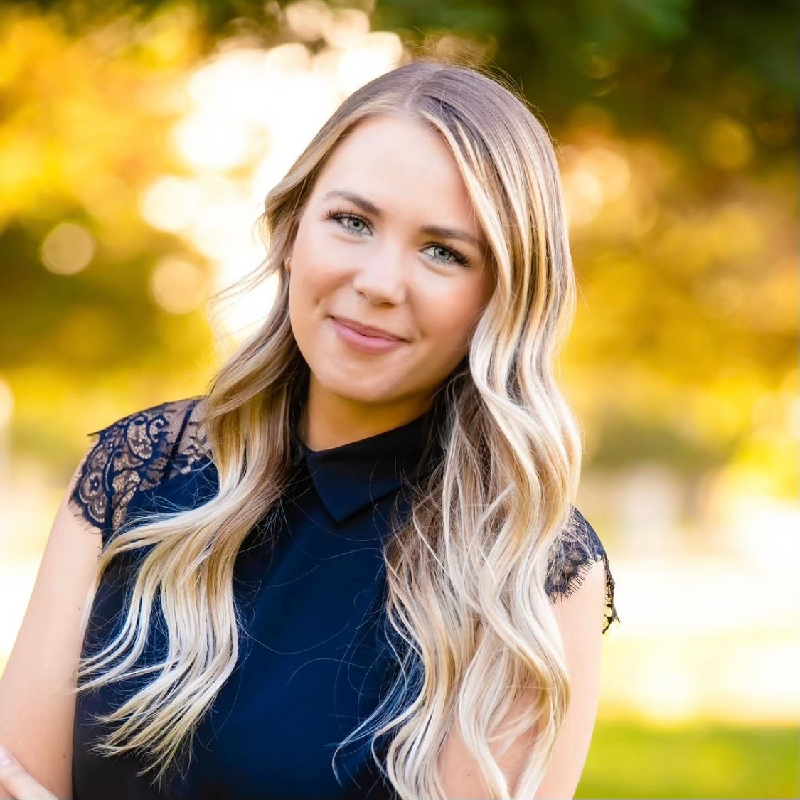 Dentist Kenneth C. Nash, DDS Solvang CA